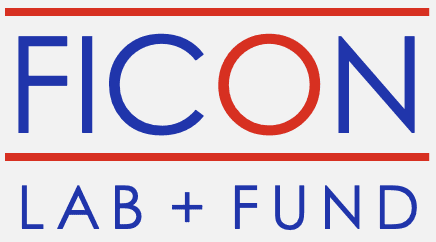 Home | New FICON
